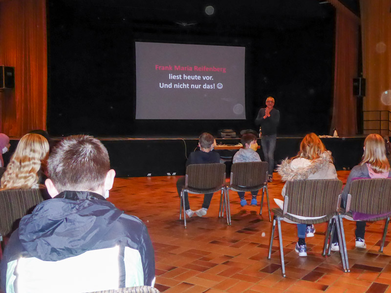 House of Ghosts – Das verflixte Vermächtnis aus der neuen Buchreihe von ...