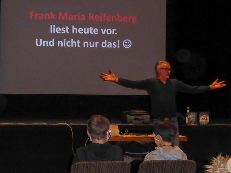 House of Ghosts – Das verflixte Vermächtnis aus der neuen Buchreihe von ...